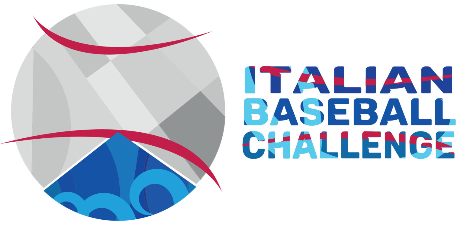 Italian Baseball Challenge - SBSF | Swiss Baseball & Softball Federation