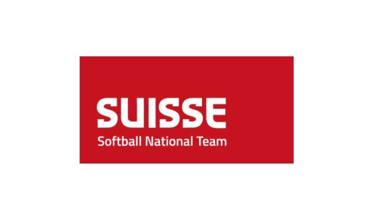 Home - SBSF | Swiss Baseball & Softball Federation