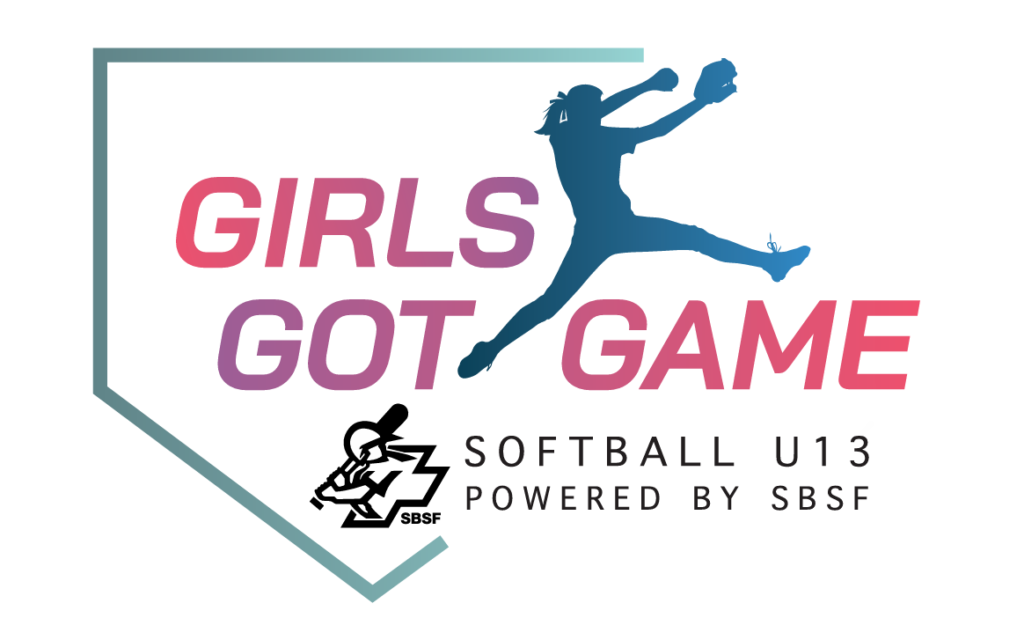 News - SBSF | Swiss Baseball & Softball Federation