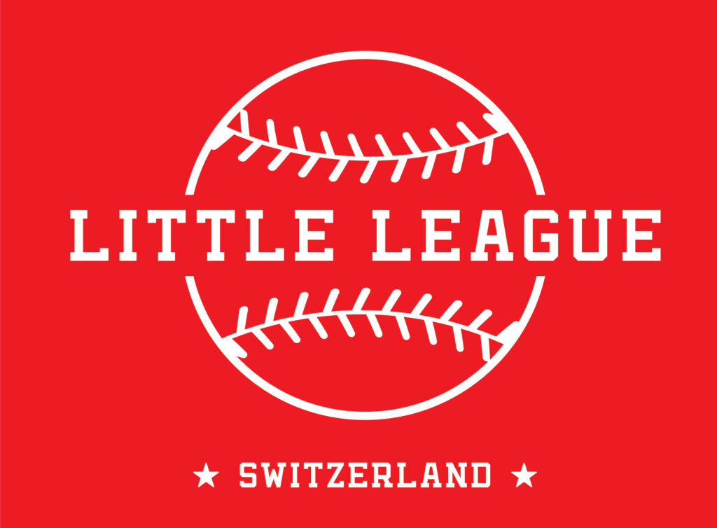 Home - SBSF | Swiss Baseball & Softball Federation
