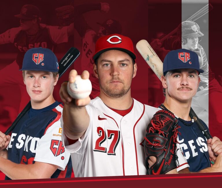 Home - SBSF | Swiss Baseball & Softball Federation
