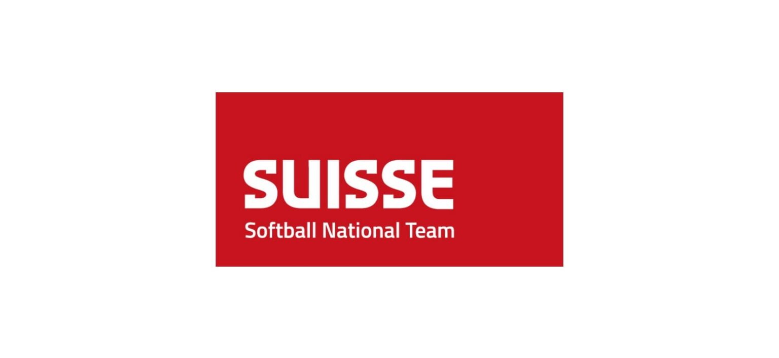 Home - SBSF | Swiss Baseball & Softball Federation